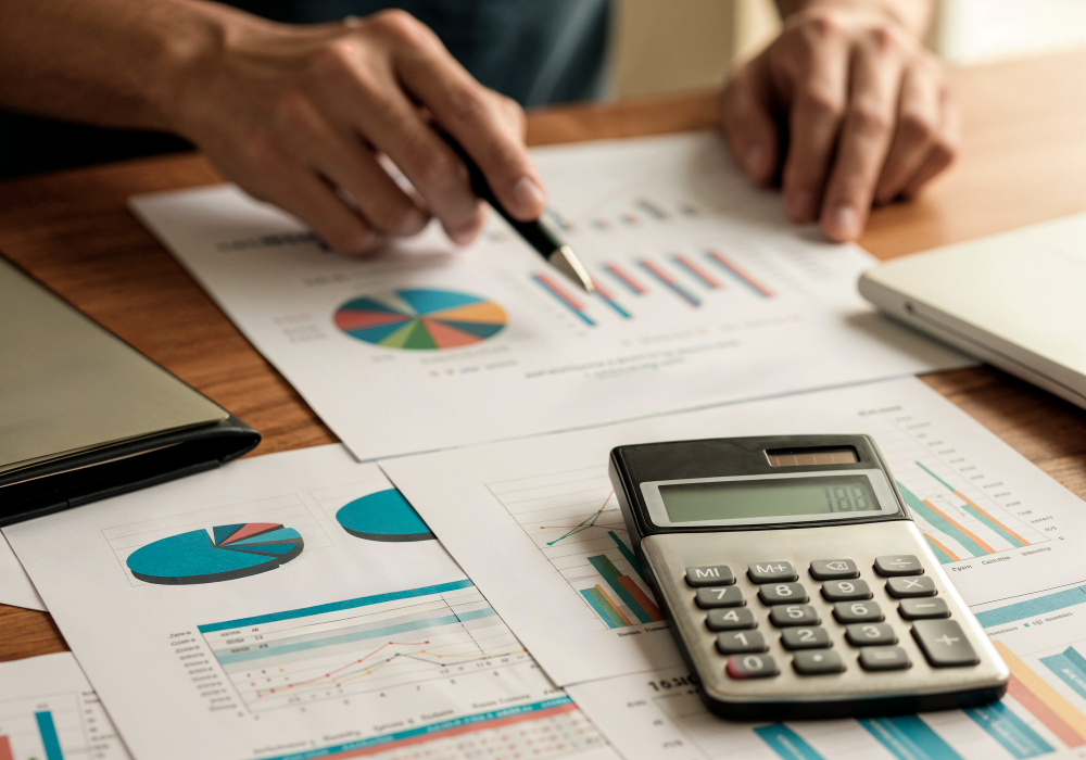 Régimen fiscal 605: Guía completa para entender sueldos, salarios y obligaciones fiscales en México